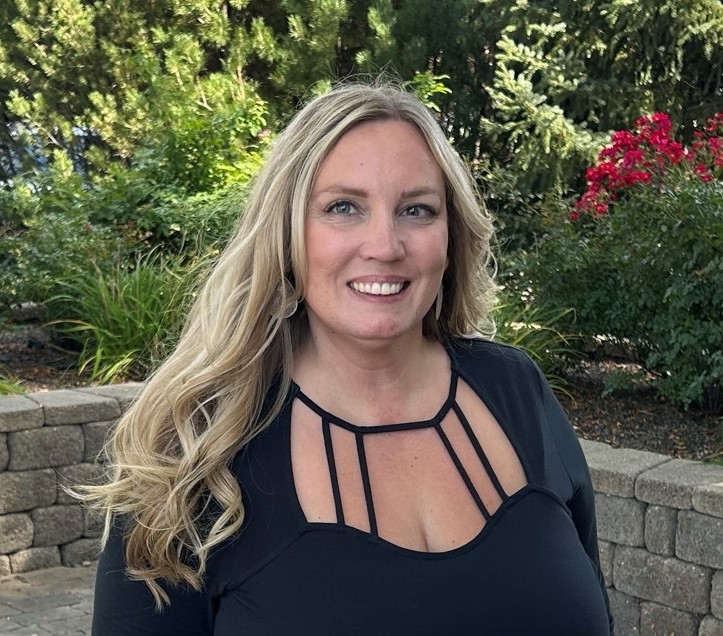 Meet the Team – RMS