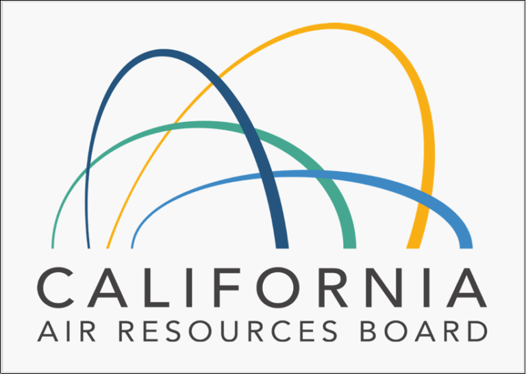 California Turns Up the Heat on HFC Refrigerants – RMS