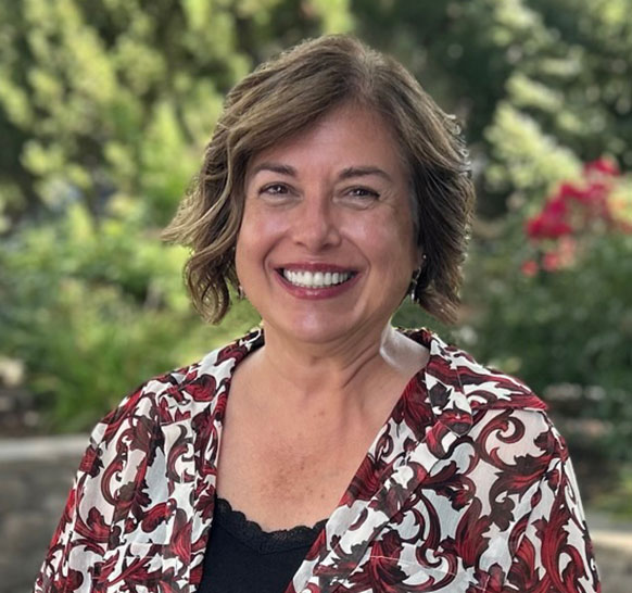 Meet the Team – RMS