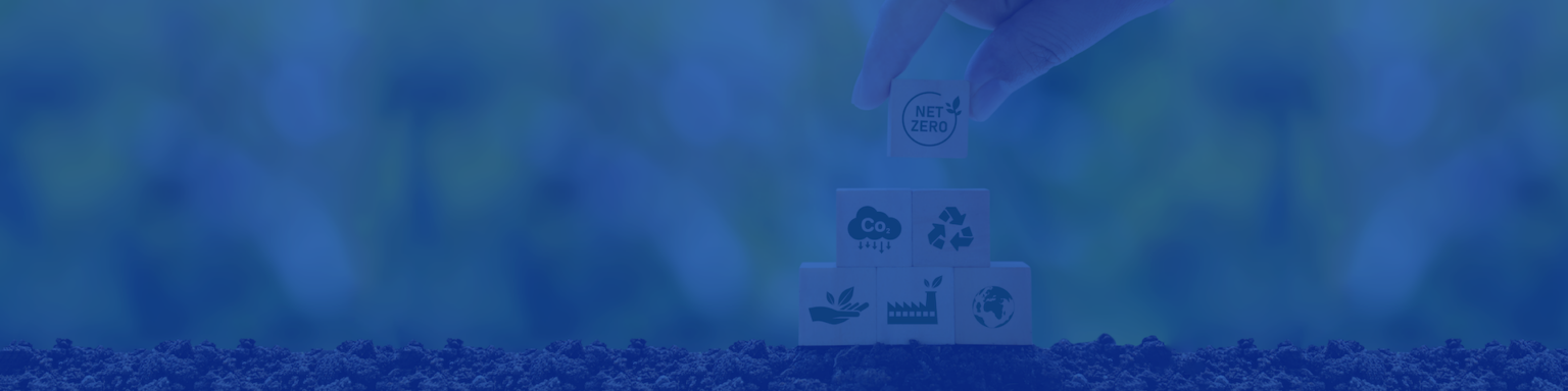 California Turns Up the Heat on HFC Refrigerants – RMS